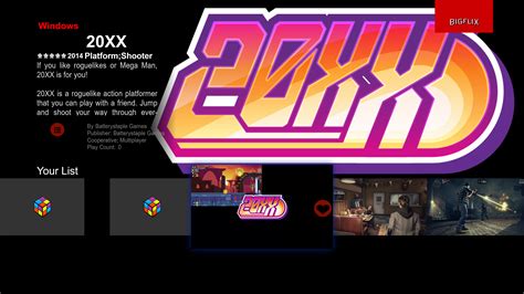 7 11 beta 1 released page 4 beta testing launchbox community forums