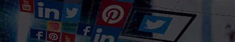social media management sydney social media marketing agency creativus design