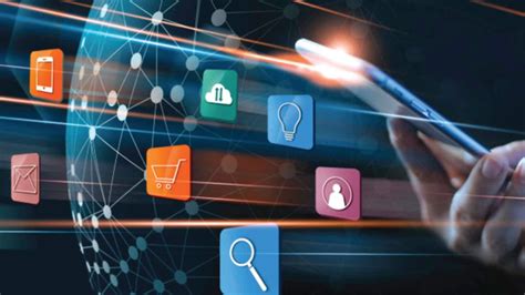 Semtech Unveils New Products In Its Signal Integrity Portfolio AI Tech Park