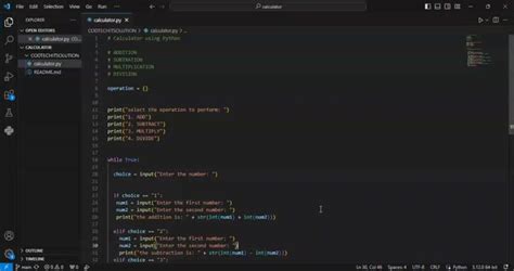 Janardhan Pavan On Linkedin Codesoft Python Pythonprogramming