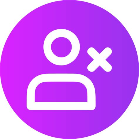 사람들 무료 사회적인개 아이콘