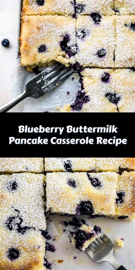 Crack Breakfast Casserole Recipe