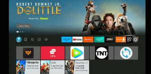 How To Install Watch CBS On FireStick Free Paid Options