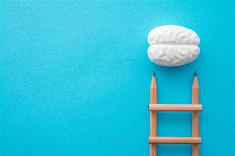 Self Directed Learning 3 Steps To Success