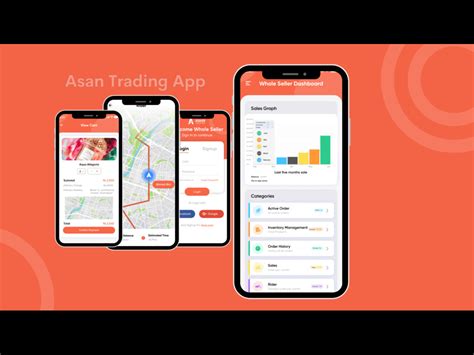 Android And Ios Mobile App Development Using Flutter Expert Ai App