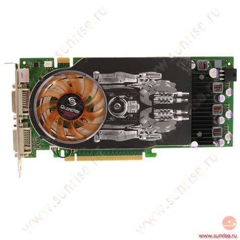 Unlock The Potential Fx9600 Datasheet Revealed