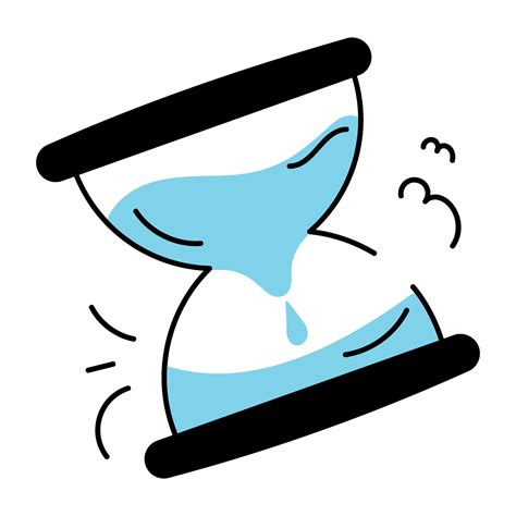 Cursor Controls Hand Drawn Icon 35235080 Vector Art At Vecteezy