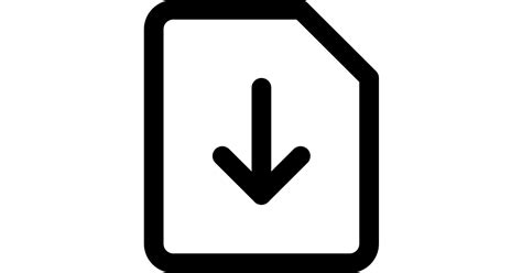 Download File Download File Arrow Data Upload Down Server Transfer