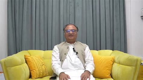 Rehan Allahwala On Linkedin Chatgpt Customgpt Artificialintelligence