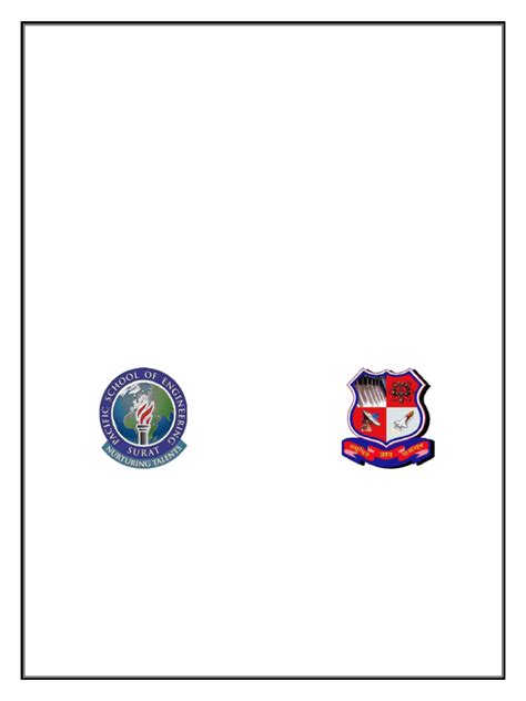 Php Curd Operation Internship Report Pdf Php Sql