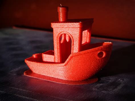 Mcu Mcu Shutdown Rescheduled Timer In The Past Host Buffer 100