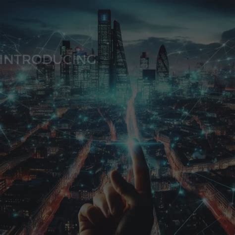 Ledimesh On Linkedin Lightingcontrols Controls Lighting