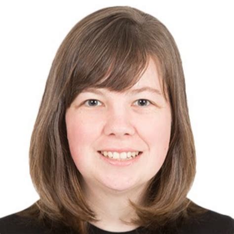 Sarah Slagle Youtube