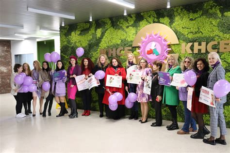 Синдикат на Българските учители