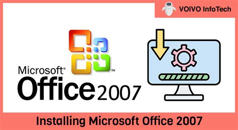 Microsoft Office 2007 Product Key Ms Office 2007 Activation Methods