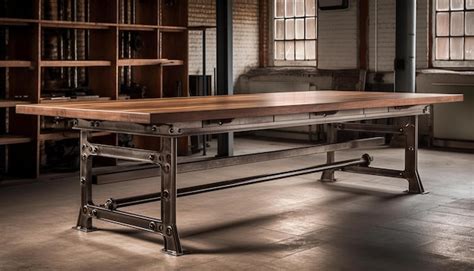 5 000 simple workbench design pictures