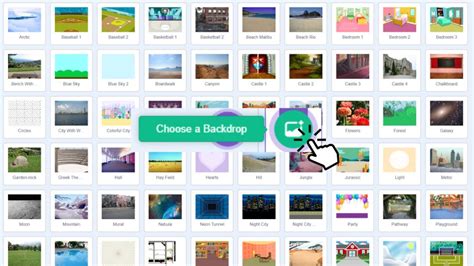 How To Develop And Publish Your First Game On Scratch Gamespublisher