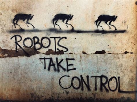 Robot Control Algorithms In Depth