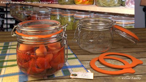 blender 4d modélisation de conserves avec blender 2 63a