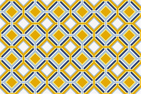 복고풍 스타일의 여러 가지 빛깔의 마름모 매끄러운 패턴 0명에 대한 스톡 벡터 아트 및 기타 이미지 0명 Shibori