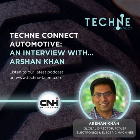 Arshan Khan On Linkedin Recently I Had The Pleasure Of Joining The