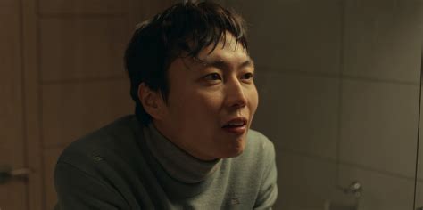 살인자ㅇ난감 쓰레기 같은 남자 하상민 연기한 노재원 알고보니 넷플릭스 아들