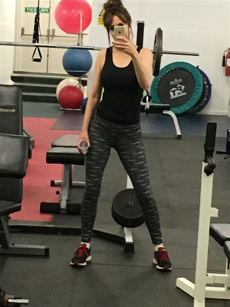 Alex Jones The Fappening Nude Photos The Fappening