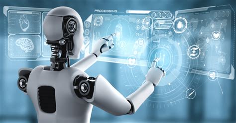 Ai Detects Signs Of Afib In Asymptomatic Patients Wesley Kennedy Sita