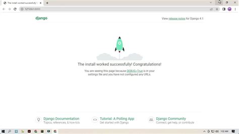 Zetheart Learning Python Django Sqllite Youtube