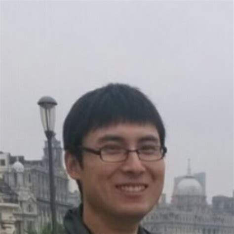 Xue Tao Beijing Institute Of Technology Beijing Bit Department Of Mechatronical System