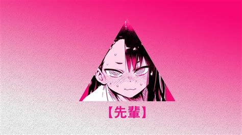 Hayase Nagatoro Wallpaper KoLPaPer Awesome Free HD Wallpapers