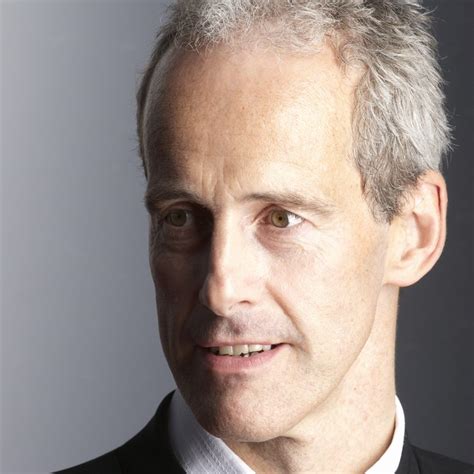 Paul Daniel Opera Rara