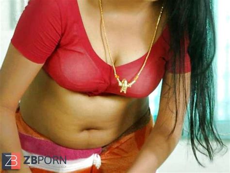 Tamil Super Steamy Aunty Zb Porn