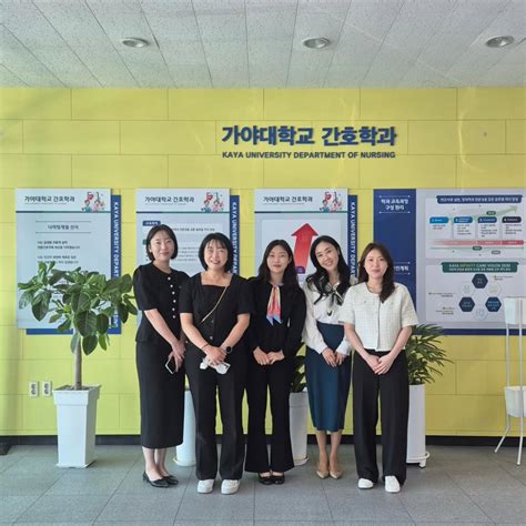 김해 퍼스널 컬러 And 이미지 컨설턴트 컬러윤 Coloryunart • Instagram Photos And Videos