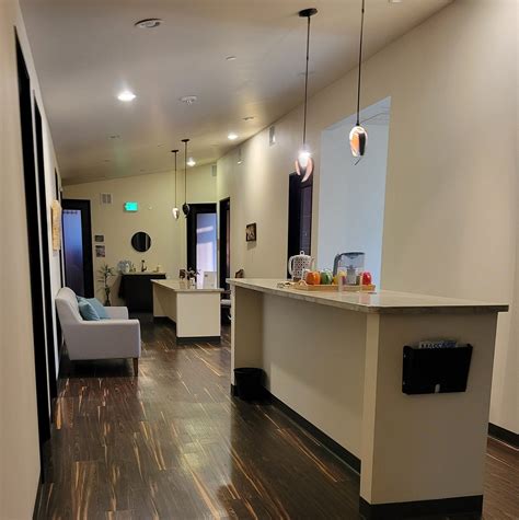 Corpus Sanus Massage And Skincare Lafayette Ce Quil Faut Savoir Pour