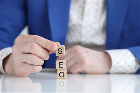 Why Hiring Seo Experts Is Mandatory In 2023