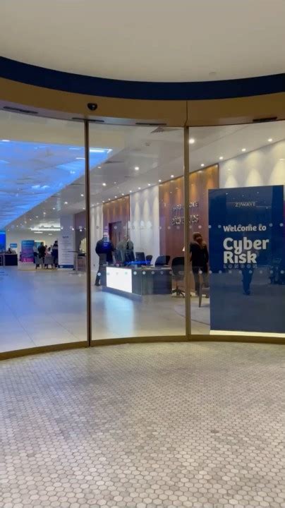 [video] Guy Simkin Posted On Linkedin