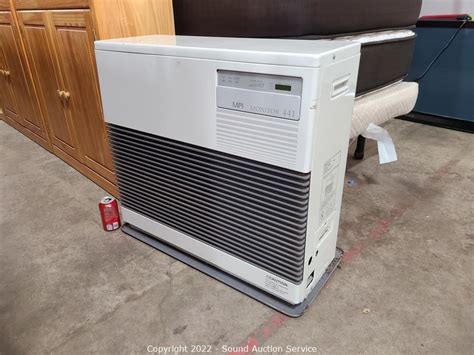 Sound Auction Service Auction 05 26 22 Sound Equipment Tools Bookcases Online Auction Item