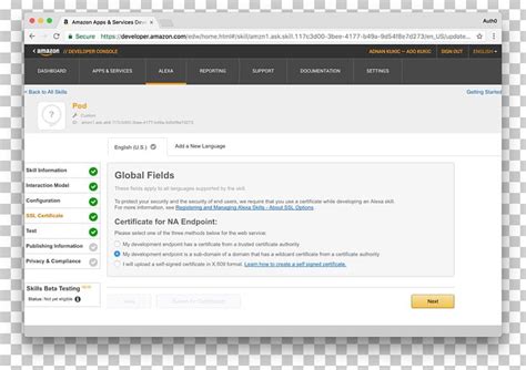 computer software computer program web page multimedia png clipart brand computer computer