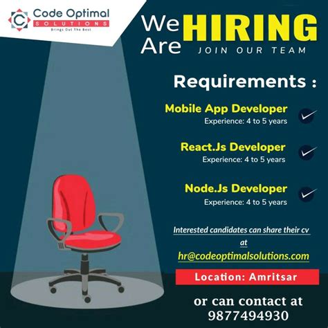 Amritpal Singh Posted On Linkedin