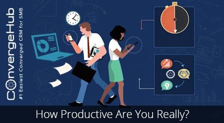 How To Measure Productivity Level How To Calculate Productivity