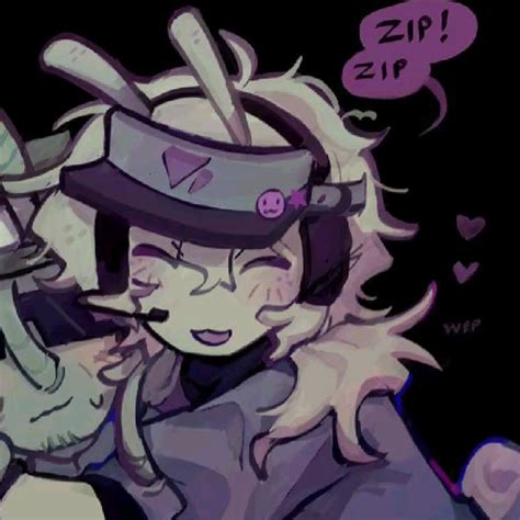 ㅤㅤㅤㅤ୭ㅤㅤㅤㅤ⸽⸽ㅤㅤ𝟸 𝟸 In 2025 Matching Profile Pictures Matching Pfp Matching Icons