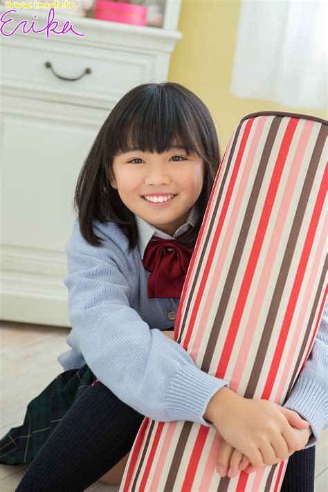 Erika えりか 日本萝莉写真图 少女偶像俱樂部 Powered by Discuz