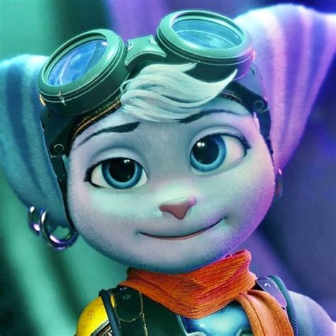 Stream Rivet ~ Voice Of Thea Solone By Thea Solone ~ Professional Voice