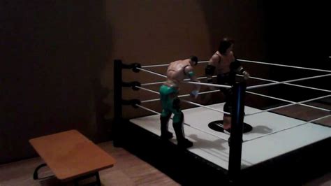 Dsa Animation 2 Youtube