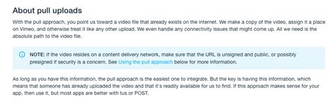 Unable To Create Resource Issue Ankitpokhrel Tus Php GitHub