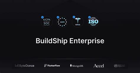 The Best Ai Workflow Platform For Enterprise Teams Secure Self Hosted And Compliant
