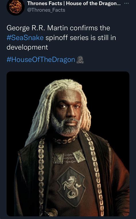 Lets Gooo Rfpspodcast