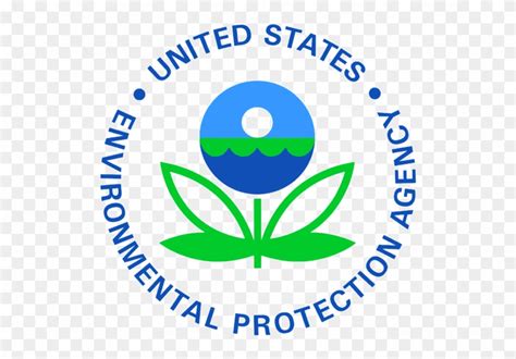 Epa Logo Vector At Collection Of Epa Logo Vector Free