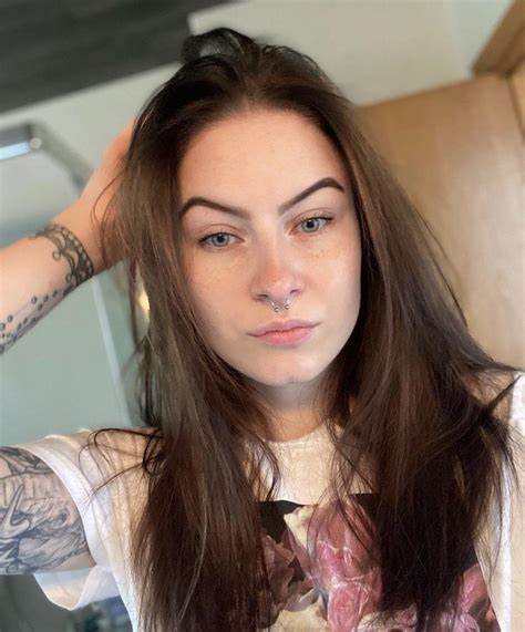 Just Lil Ol Me Faces